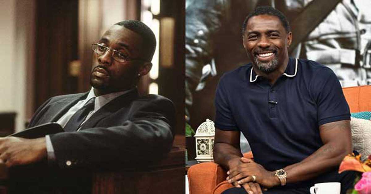 The Wire: Find Out What The Stars Are Up To Today